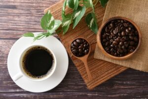 2026年今夏 BONGEN COFFEE 築地店がオープン予定｜場所・メニューまとめ | すきグルメ東京ネット
